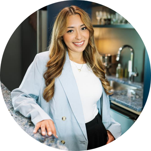Agents | PJ Morgan Real Estate